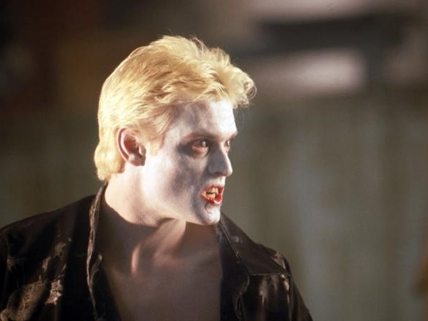 What is the order of the Dracula 2000 movies? | It's A Stampede!