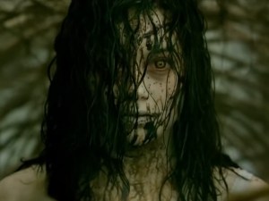 The Evil Dead movies in order | It's A Stampede!
