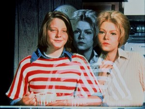 How many Freaky Friday movies are there? | It's A Stampede!
