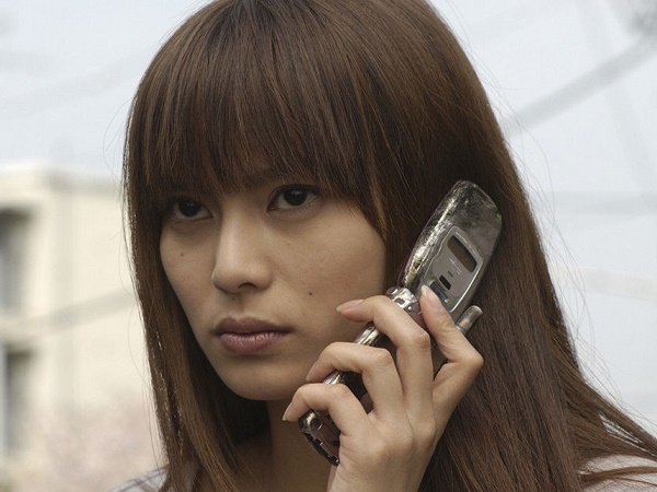 What is the order of the One Missed Call movies? | It's A Stampede!