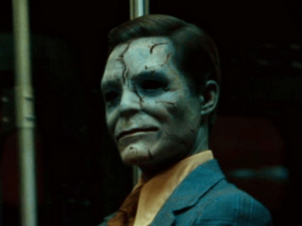 What is the order of the One Missed Call movies? | It's A Stampede!