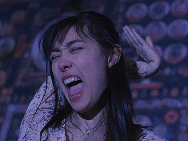 What is the order of the One Missed Call movies? | It's A Stampede!