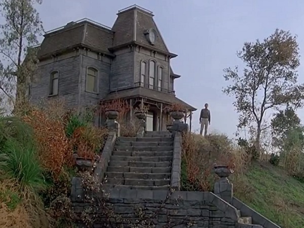 50+ best underrated horror movies | It's A Stampede!