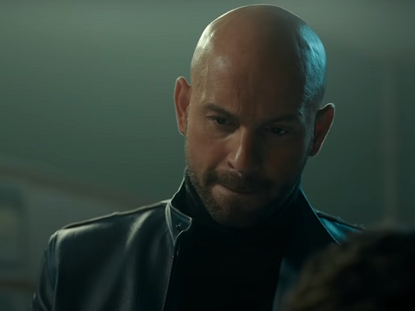 Review: Restless (2022) | It's A Stampede!