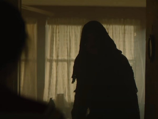 Review: Slapface | It's A Stampede!