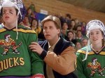 What is the order of the Mighty Ducks movies? | It's A Stampede!