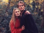 50 romantic movies to fall in love with | It's A Stampede!