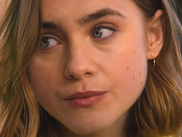 How many Through My Window movies are there? | It's A Stampede!