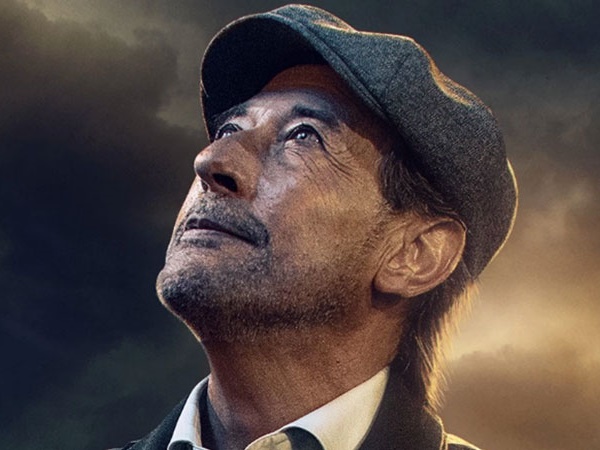 Review: All Hail (2022) | It's A Stampede!