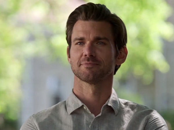 Hallmark announces Feeling Butterflies movie | It's A Stampede!