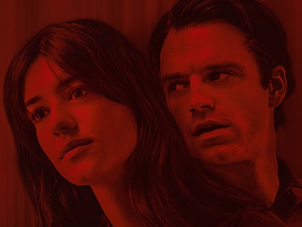 Review: Fresh (2022) | It's A Stampede!
