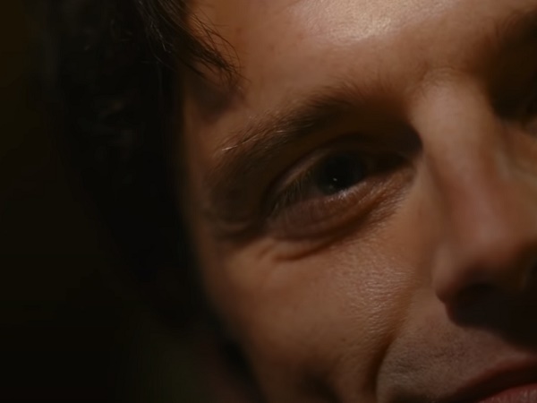 Review: Fresh (2022) | It's A Stampede!