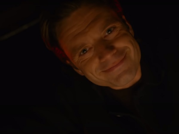 Review: Fresh (2022) | It's A Stampede!