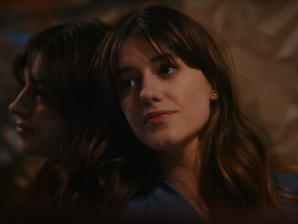 Review: Fresh (2022) | It's A Stampede!