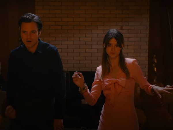 Review: Fresh (2022) | It's A Stampede!