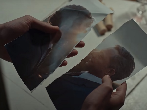 Review: The Invisible Thread (2022) | It's A Stampede!