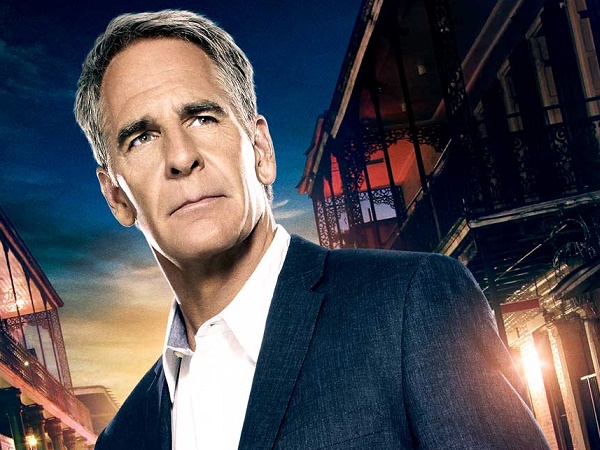 How to watch all the NCIS shows in order | It's A Stampede!