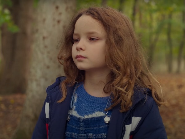 petite-maman-movie | It's A Stampede!