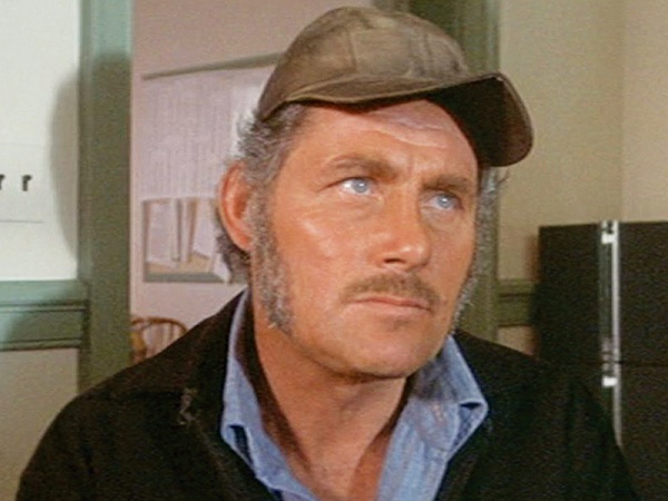Best Jaws (1975) movie quotes | It's A Stampede!