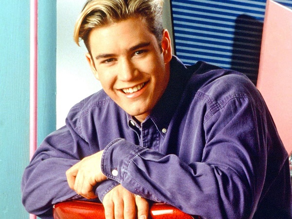 How to watch Saved By the Bell TV shows and movies in order | It's A ...