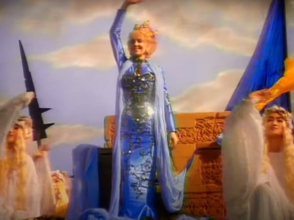 Review: Who Killed the KLF? (2022) | It's A Stampede!