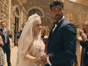 What is the order of the 365 Days movies? | It's A Stampede!