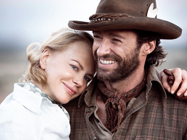 30+ best Australian movies to watch | It's A Stampede!