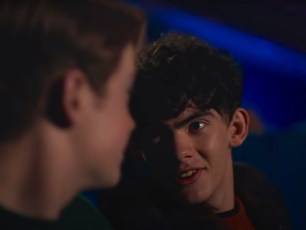 Why is Heartstopper so popular? | It's A Stampede!