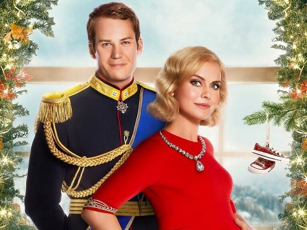 How many Christmas Prince movies are there? | It's A Stampede!