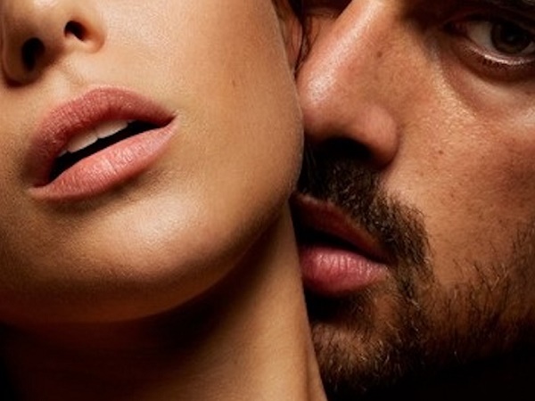 What is the order of the 365 Days movies? | It's A Stampede!