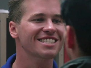 Best Top Gun movie quotes | It's A Stampede!