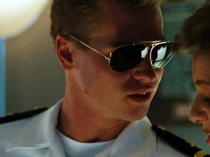 Best Top Gun movie quotes | It's A Stampede!