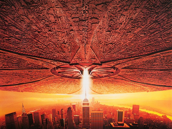 25 best sizzling summer movies to watch | It's A Stampede!