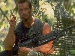 Best Predator (1987) movie quotes | It's A Stampede!