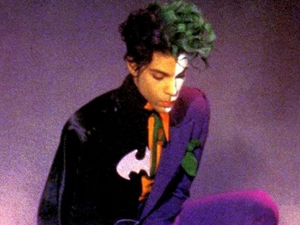 The ultimate DC movies music playlist | It's A Stampede!