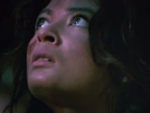 Best Predator (1987) movie quotes | It's A Stampede!