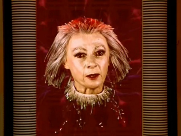 How to watch Red Dwarf in order | It's A Stampede!