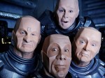How to watch Red Dwarf in order | It's A Stampede!