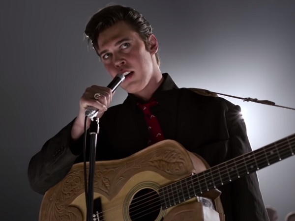 18 best music bio-pics to watch | It's A Stampede!