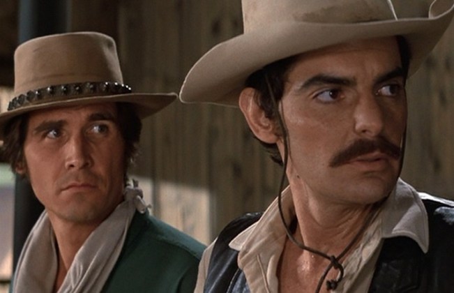 Everything you need to know about Westworld (1973) | It's A Stampede!