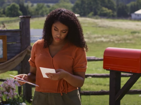 What is Hallmark’s 14 Love Letters? | It's A Stampede!