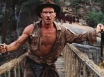 Harrison Ford movies: In order and ranked | It's A Stampede!