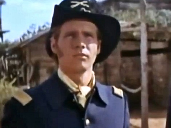 Harrison Ford movies: In order and ranked | It's A Stampede!