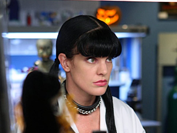 List of NCIS Halloween episodes | It's A Stampede!