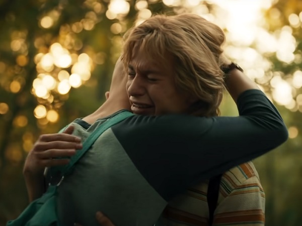 Review: Live is Life | It's A Stampede!