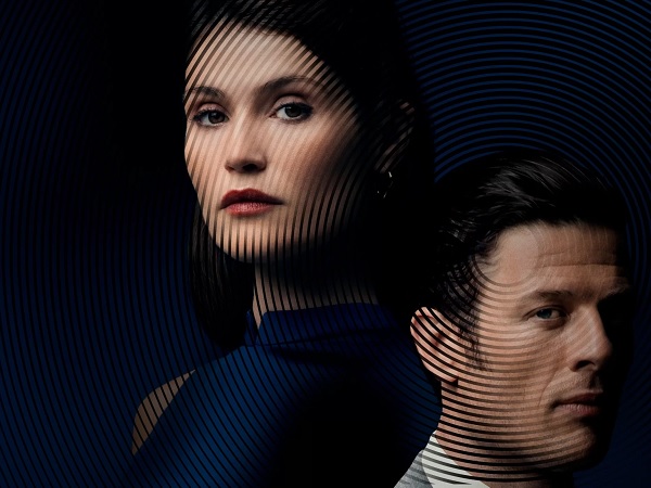 Review: Rogue Agent (2022) | It's A Stampede!