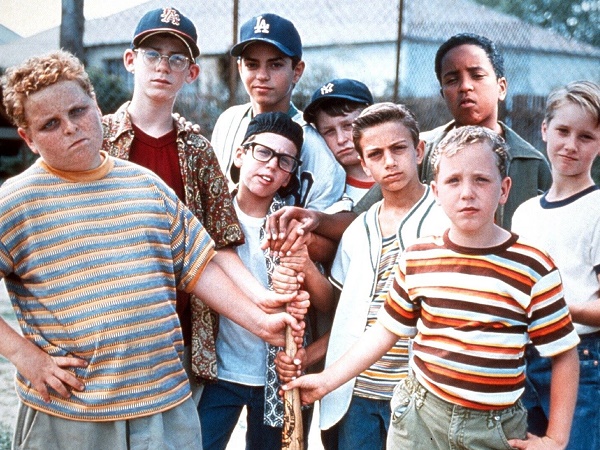 25 best sizzling summer movies to watch | It's A Stampede!