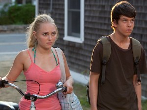 25 best sizzling summer movies to watch | It's A Stampede!