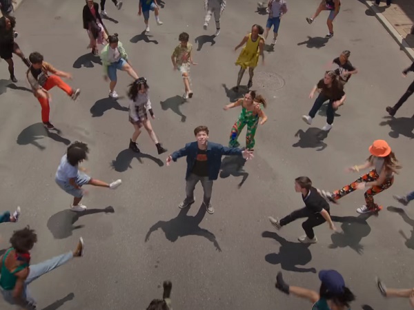 Review: 13: The Musical (2022) | It's A Stampede!