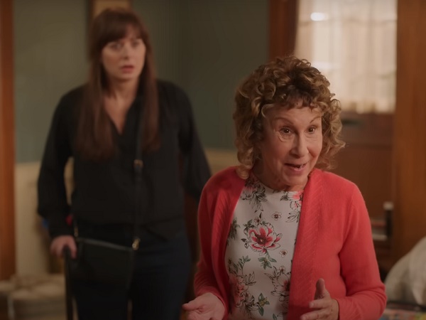 Review: 13: The Musical (2022) | It's A Stampede!